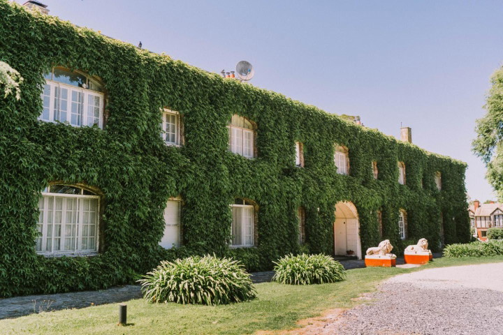 Hotel Apartur Mar Del Plata - Mar del Plata