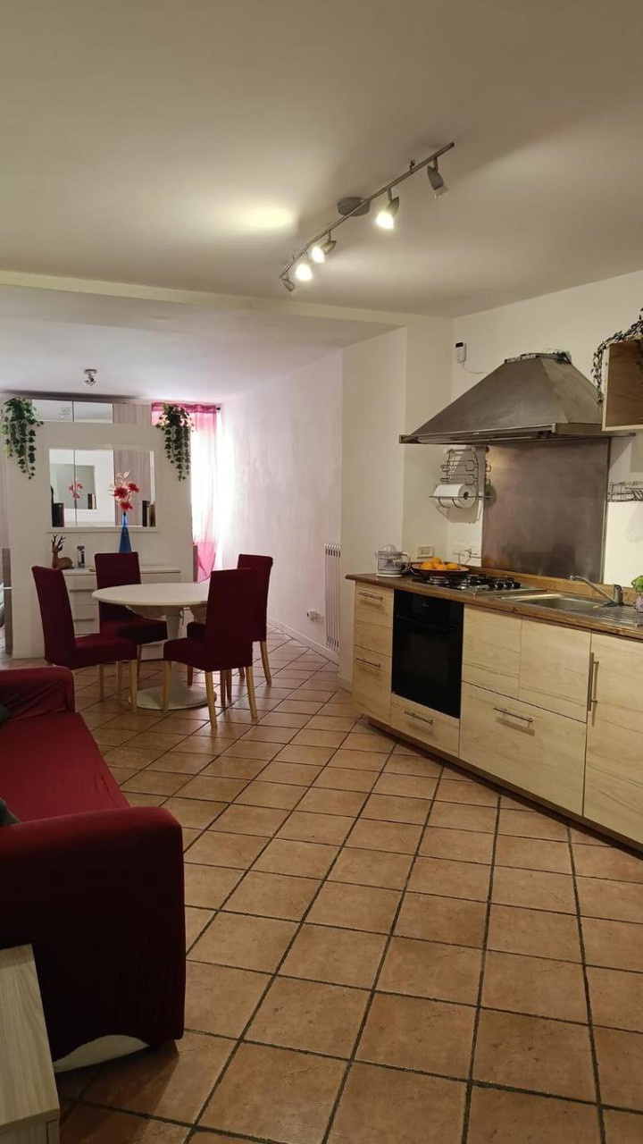 La Casa Del Vino - Marino Centro - Marino