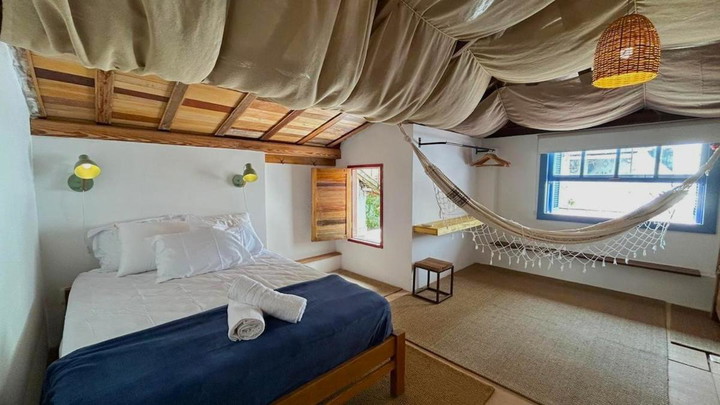Casa De Vila - Ipanema, Rio De Janeiro - Ipanema