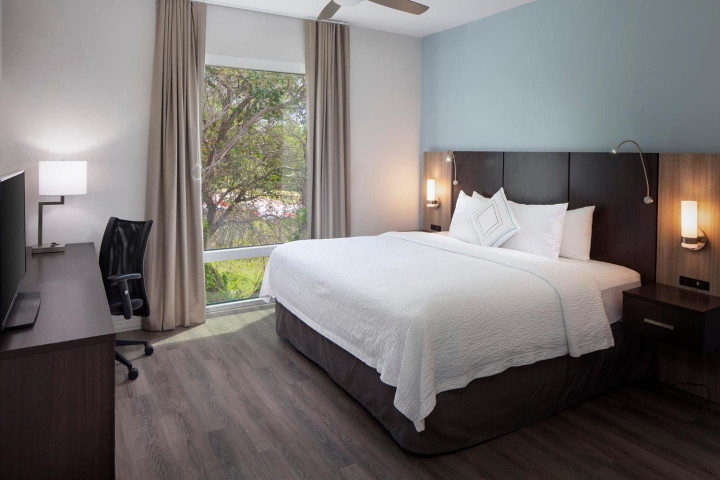 Star Suites - A Vero Beach Hotel - Vero Beach, FL