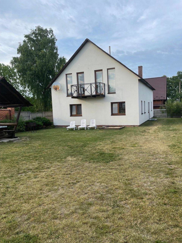 Ангеліна - Belarus