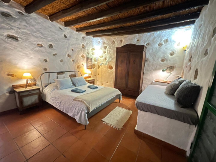 Pet Friendly Home In Gran Canaria - Aéroport de Grande Canarie (LPA)