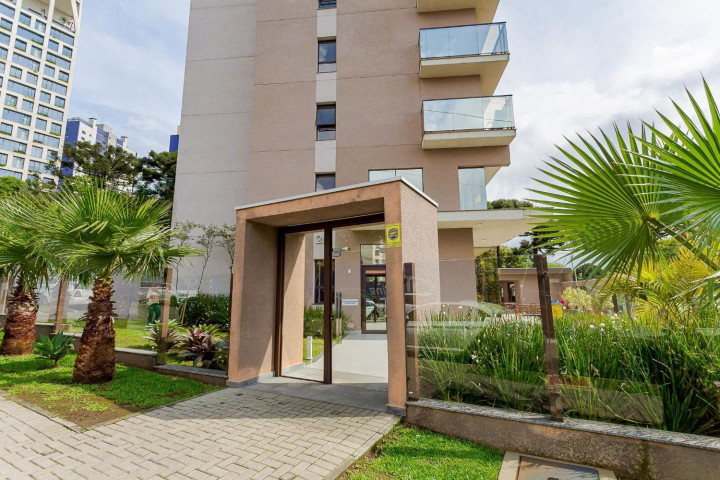 Eco Smart - Ecoville | Gonzaga Stays - Araucária