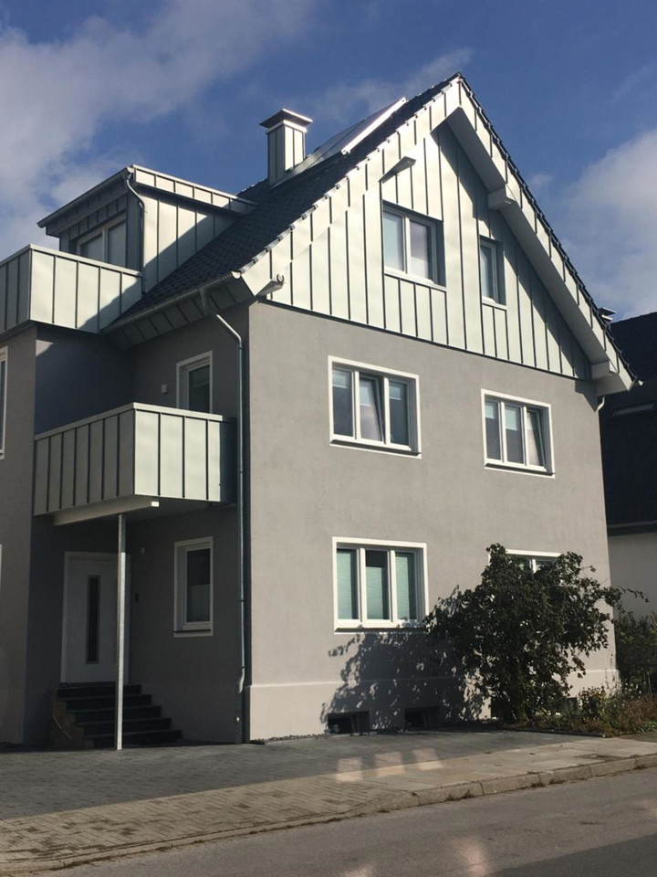 B Im Welschen - Bielefeld