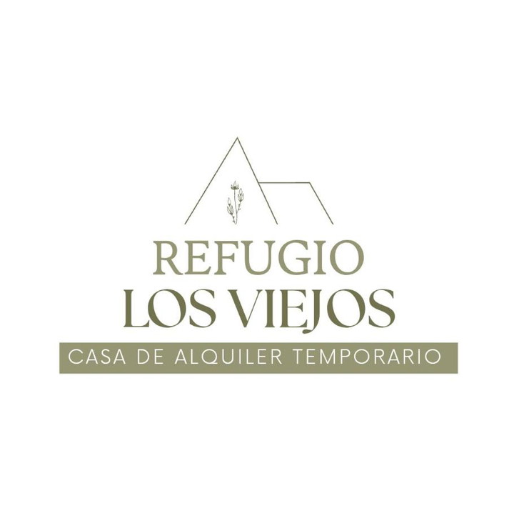 Los Viejos - Rosario de Lerma