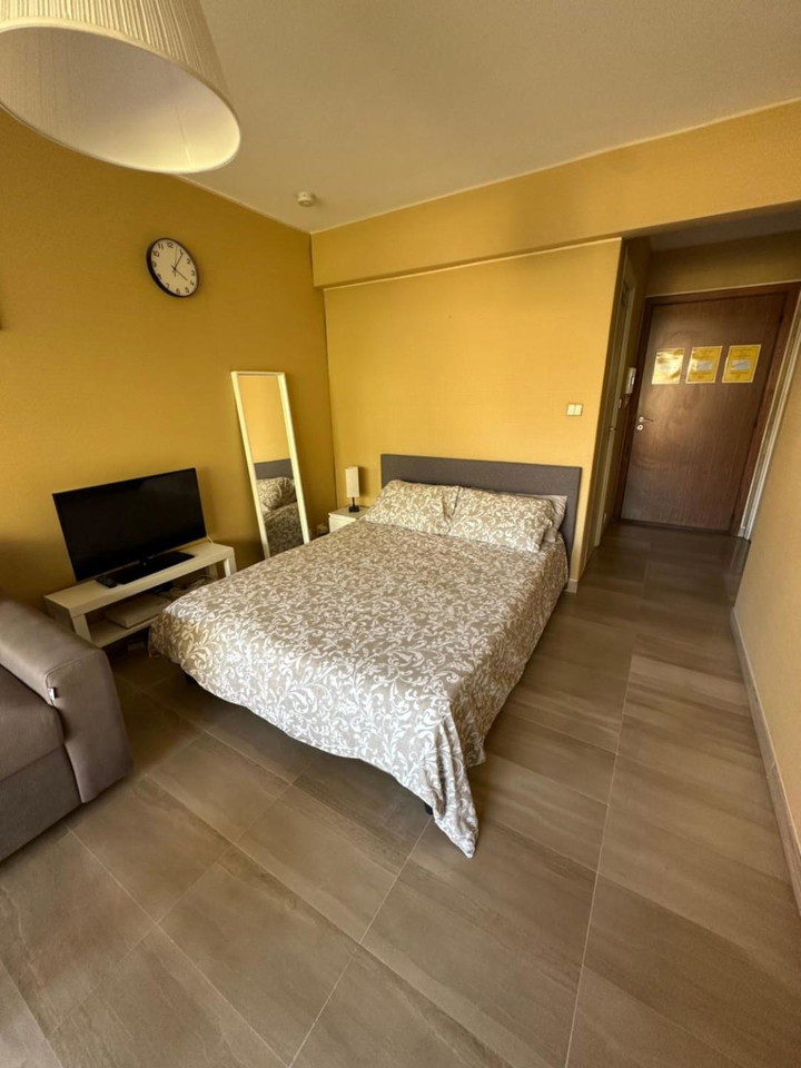 Studio Antonio - Menton