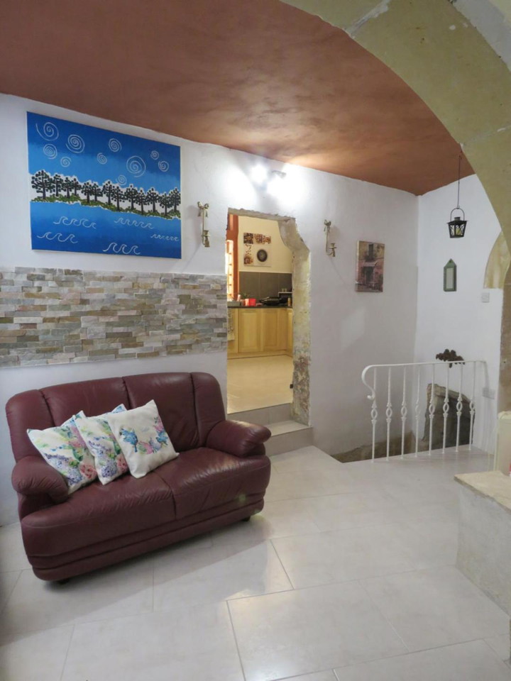 Amelia's House Of Character - Valletta