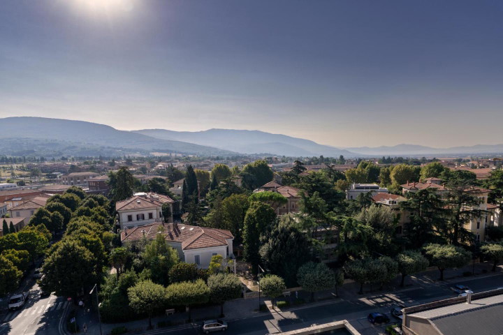 Sky Star Guest House - Montefalco
