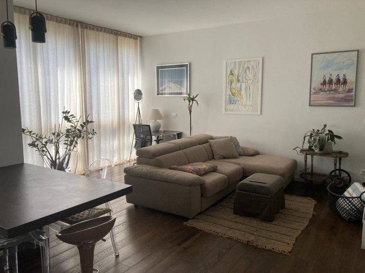B&b Gardenia - Modena