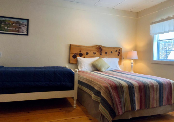 Trailside Inn - Killington, VT