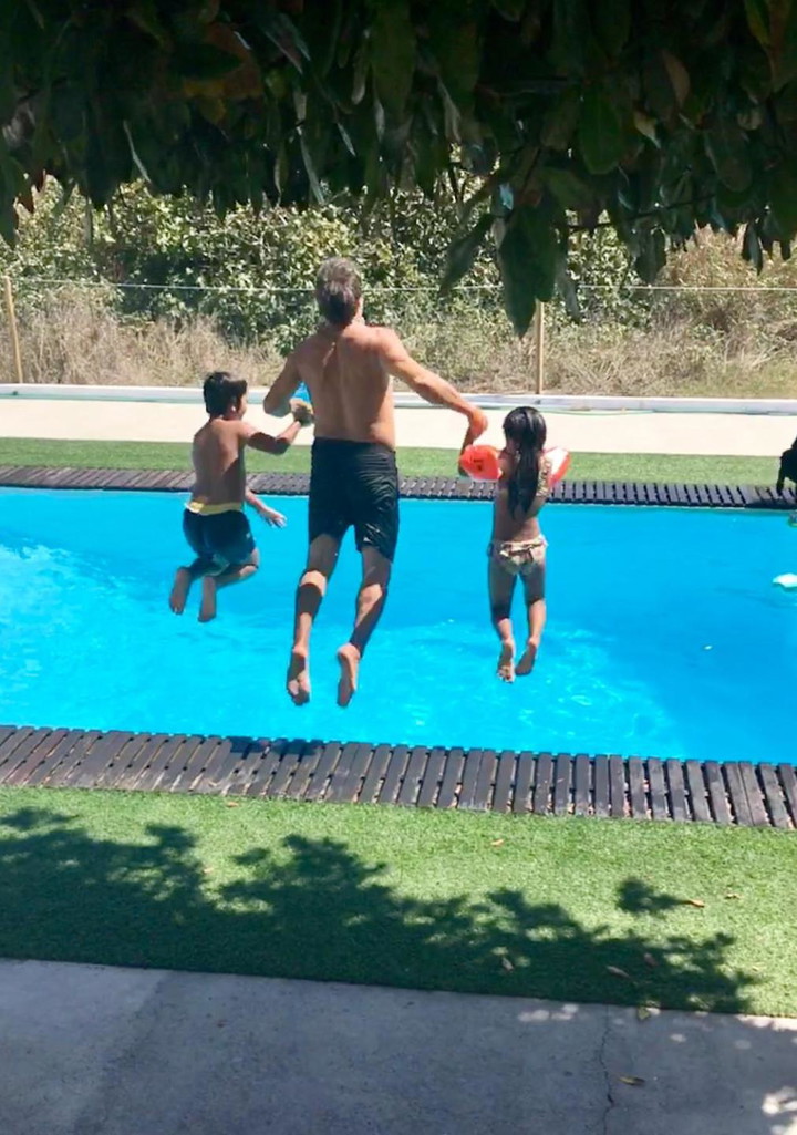 Laurel Beach House - Lourinhã