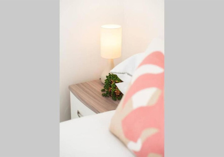 Brynglas Newport Flat Sleeps 8 - Mycityhaven - Newport
