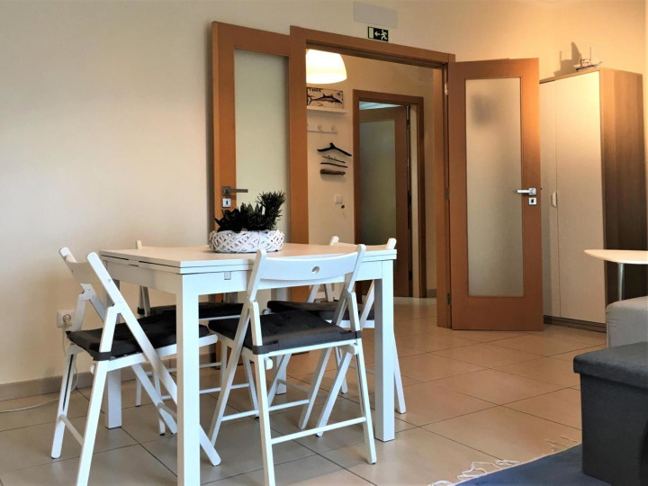 Casas Do Mar - Baleal 2 - Sea House - Portugal