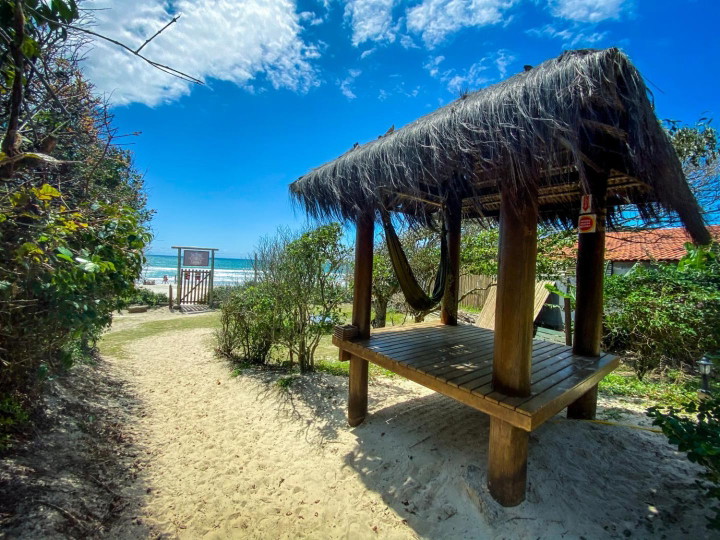 The Search House - Florianópolis