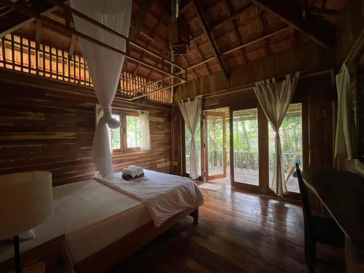 Farm House - Phú Quốc