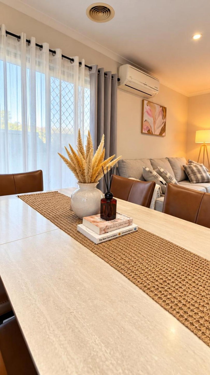 Modern Luxury Retreat Melbourne - Melbourne