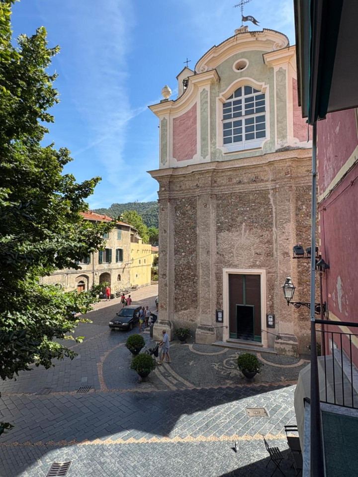 Maisonmarie - Noli