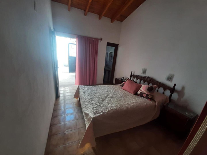 Departamento Myrta - San Rafael
