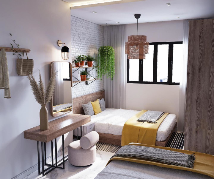 Marina Resort New Alamein By Seven Seasons - Egypt