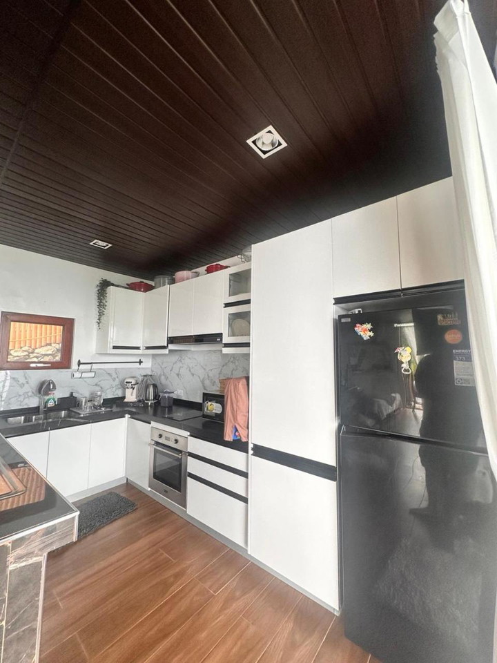 Barney's Pointe Beach House, Batangas City - Batangas