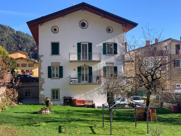 Cà Dei Dolzi - Rovereto