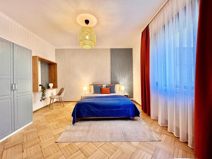 Viva Studio Old Town - Bukarest