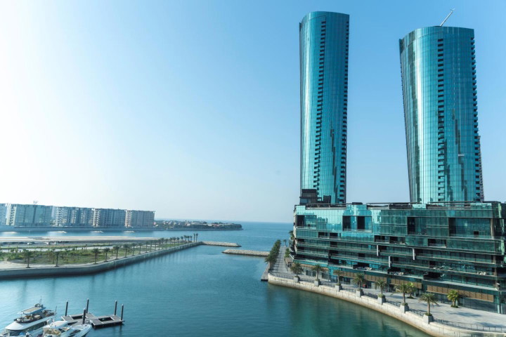 Pearlhouse Bahrain - Bahreïn