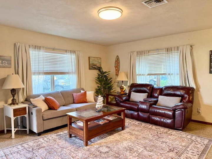 Downtown Duplex A Amazing Location - Lake Mary, FL
