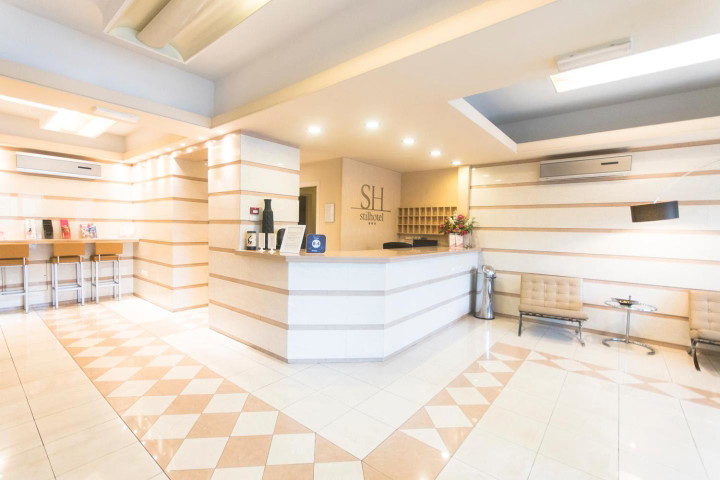 Stilhotel - Empoli
