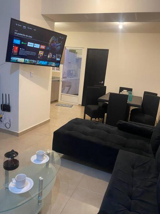 Casa En Dream Lagoons Alberca Y Wifi 150 Mbps - Heroica Veracruz