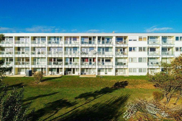 Strandhotel-heiligenhafen-wohnung-312-typ-iv - Heiligenhafen
