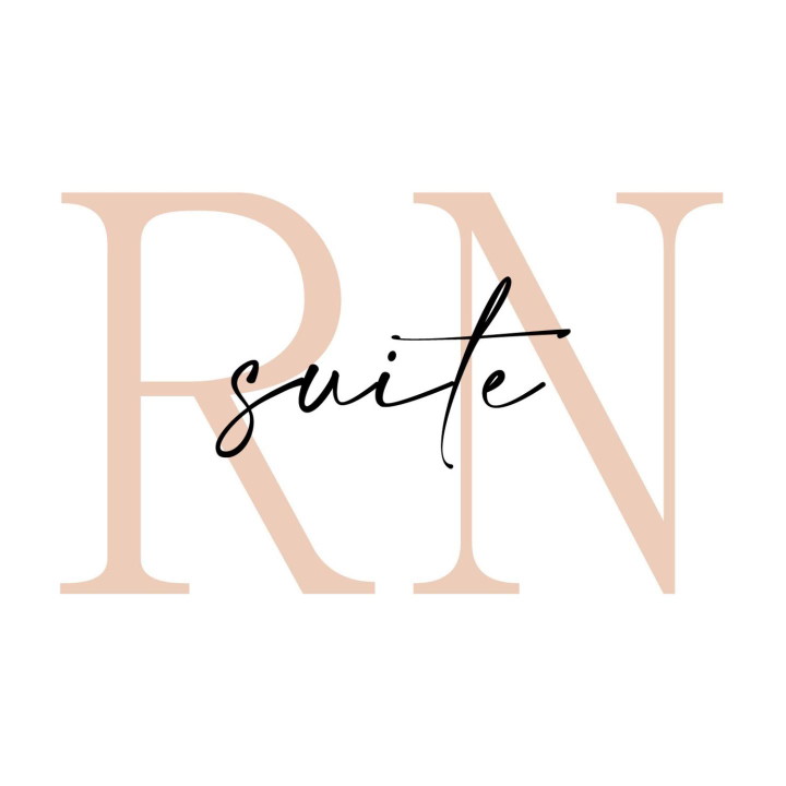 Rn Suite - Bari