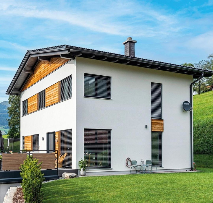 App Neuschmid - Westendorf