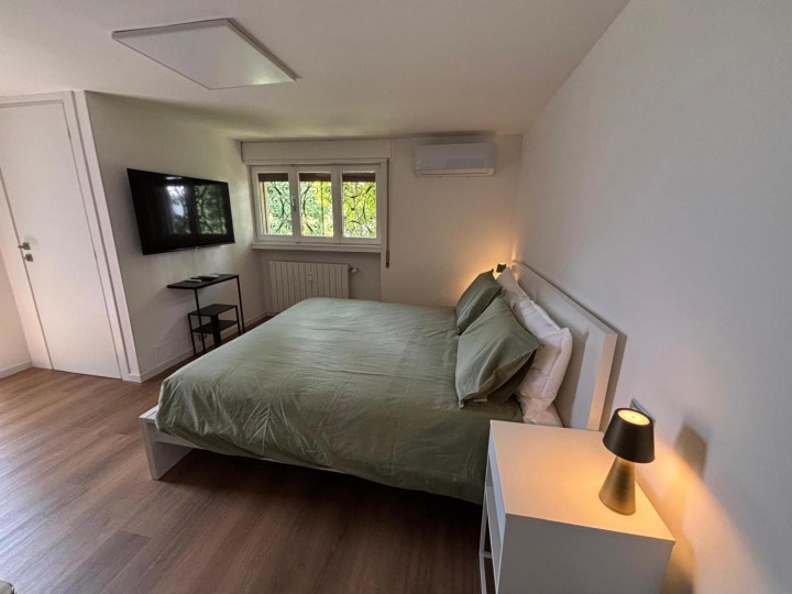 B&b Del Paradiso - Orio al Serio