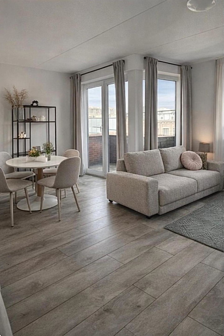The Residence Enschede - Hengelo