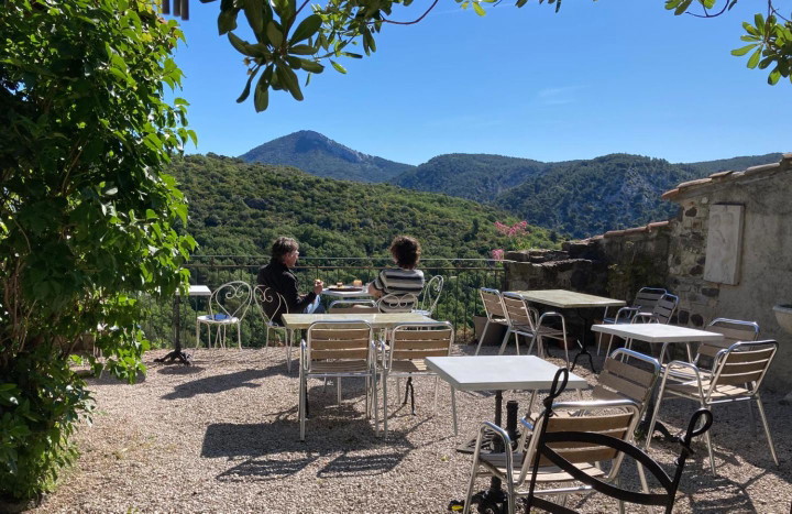 Even Bistrot - Bandol