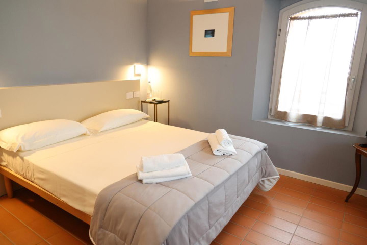 Locanda Lingua - Bellaria-Igea Marina