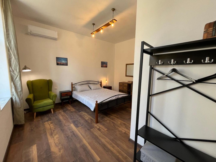 Prista Guest Rooms - Ruse