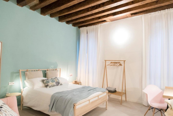 Mirandolina Venice Exclusive Guesthouse - Venecia