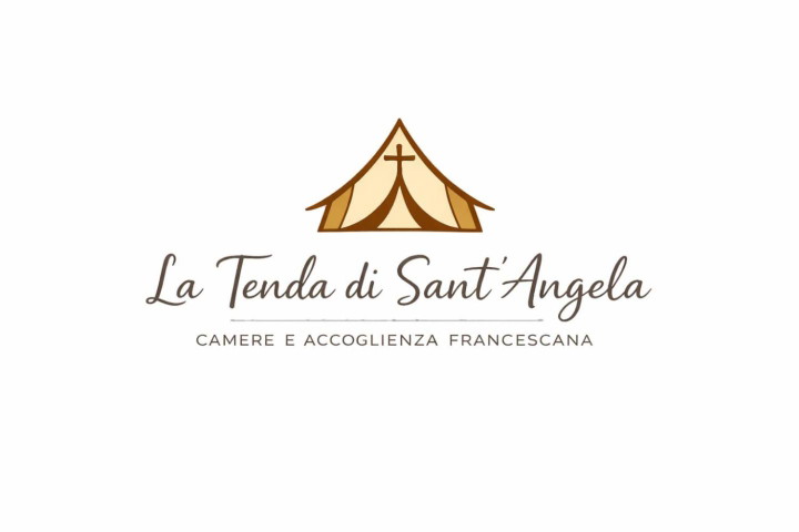 La Tenda Di Sant'angela Camere E Accoglienza Francescana - Montefalco