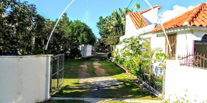 El Conde Del Macao - Punta Cana