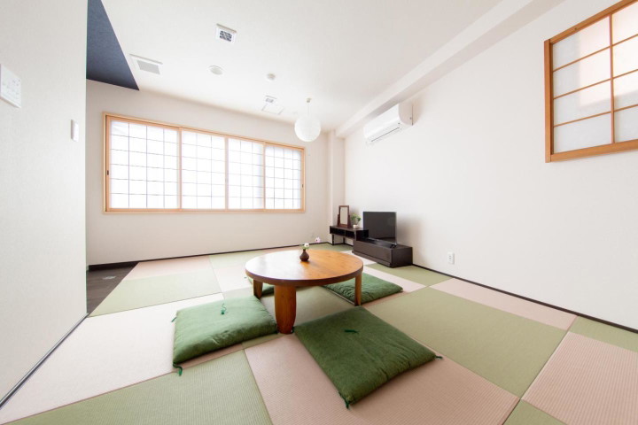 Yado Hachiemon - Umeda