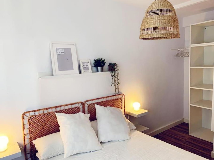 Apartamar - Suances