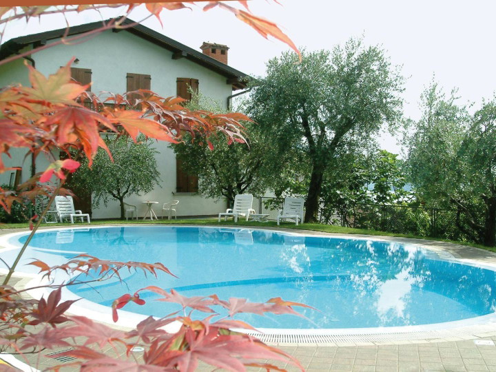 Albergo Ristorante Orazio - Iseo