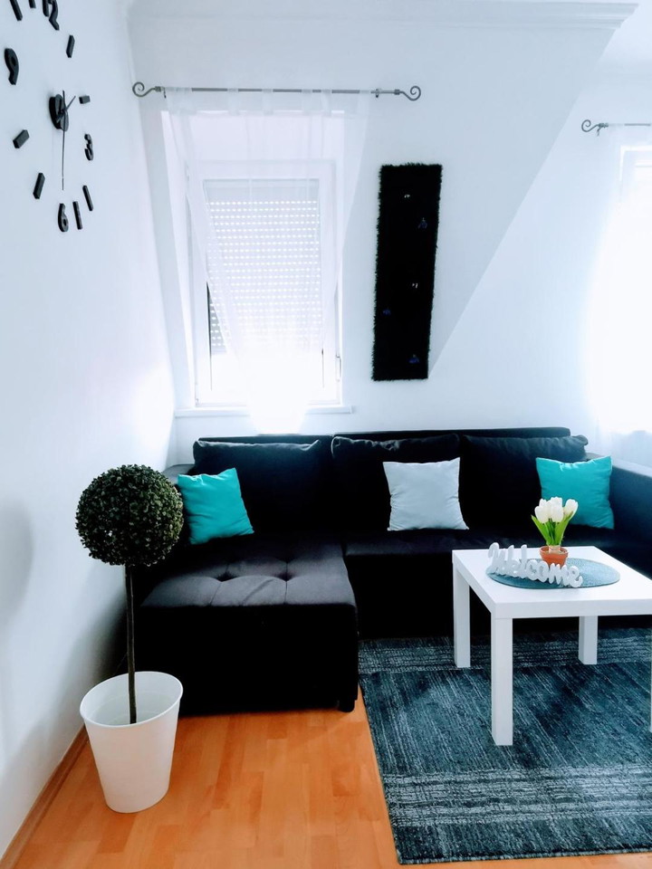 Dani Home Apartman - Hajdúszoboszló