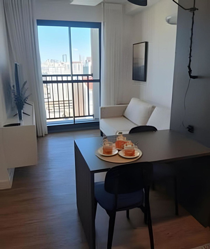 Hospitalidade Pá-pum Com Linda Vista, Jacuzzi E Piscina - Curitiba