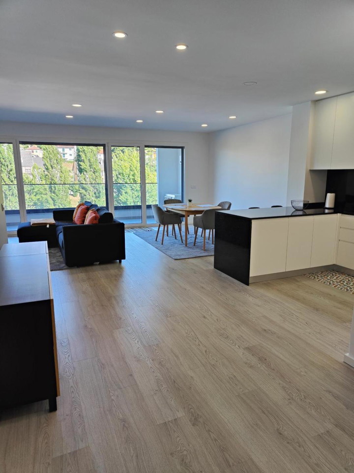 Loreto House - Braganza