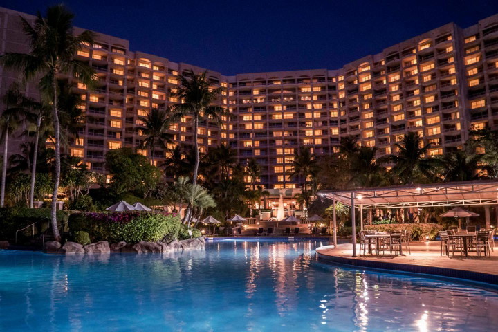 Hyatt Regency Guam - Guam