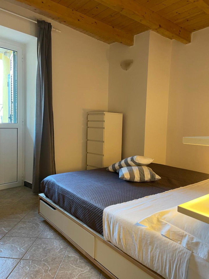 Archi Di Sole - Appartamenti - Province de Massa-Carrara