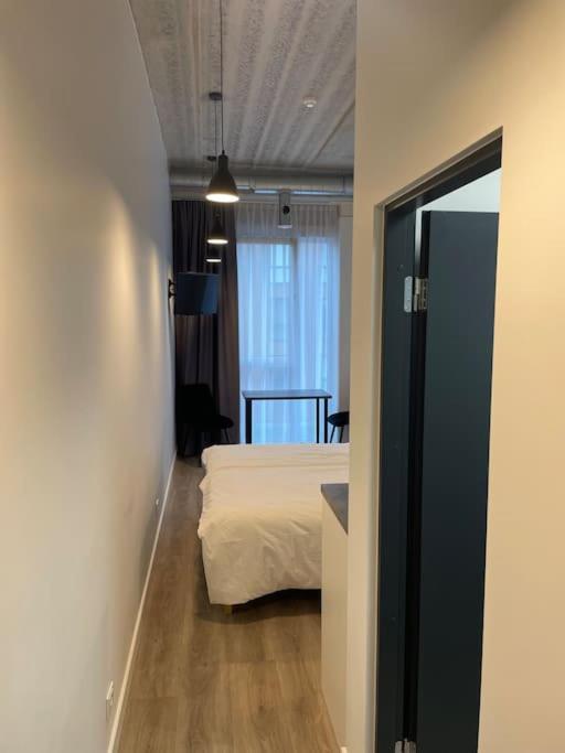 Apartment Loftas13-7 - Lithuania